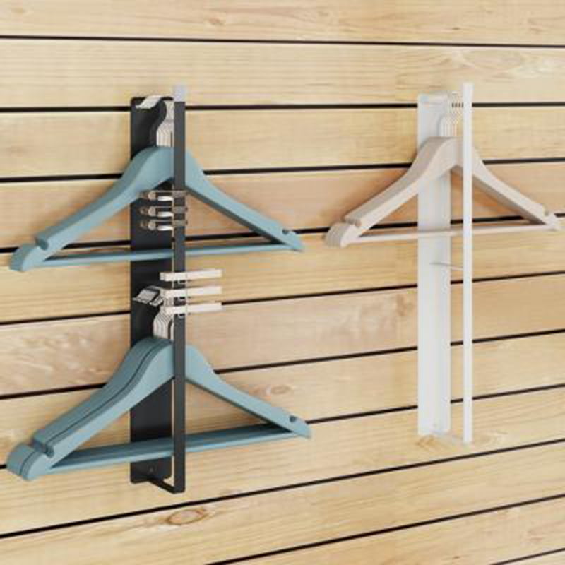 HANGER ORGANIZER RACK - Arhat Organizers
