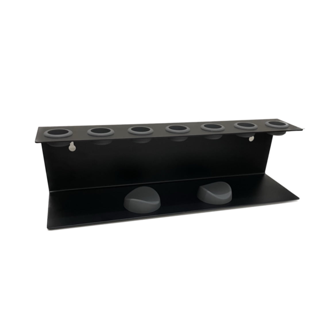 Airwrap Display Stand - Storage for Your Airwrap & Accessories